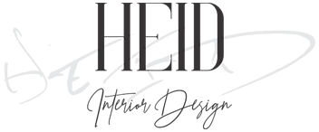 Contact Us – heid.co.za